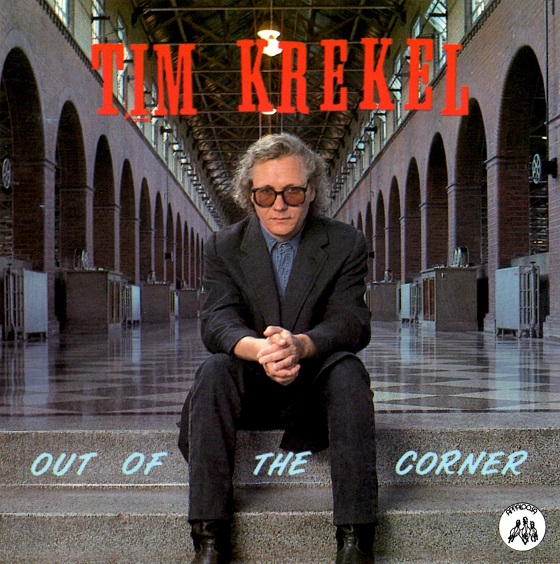Tim Krekel Albums: songs, discography, biography, and listening guide ...