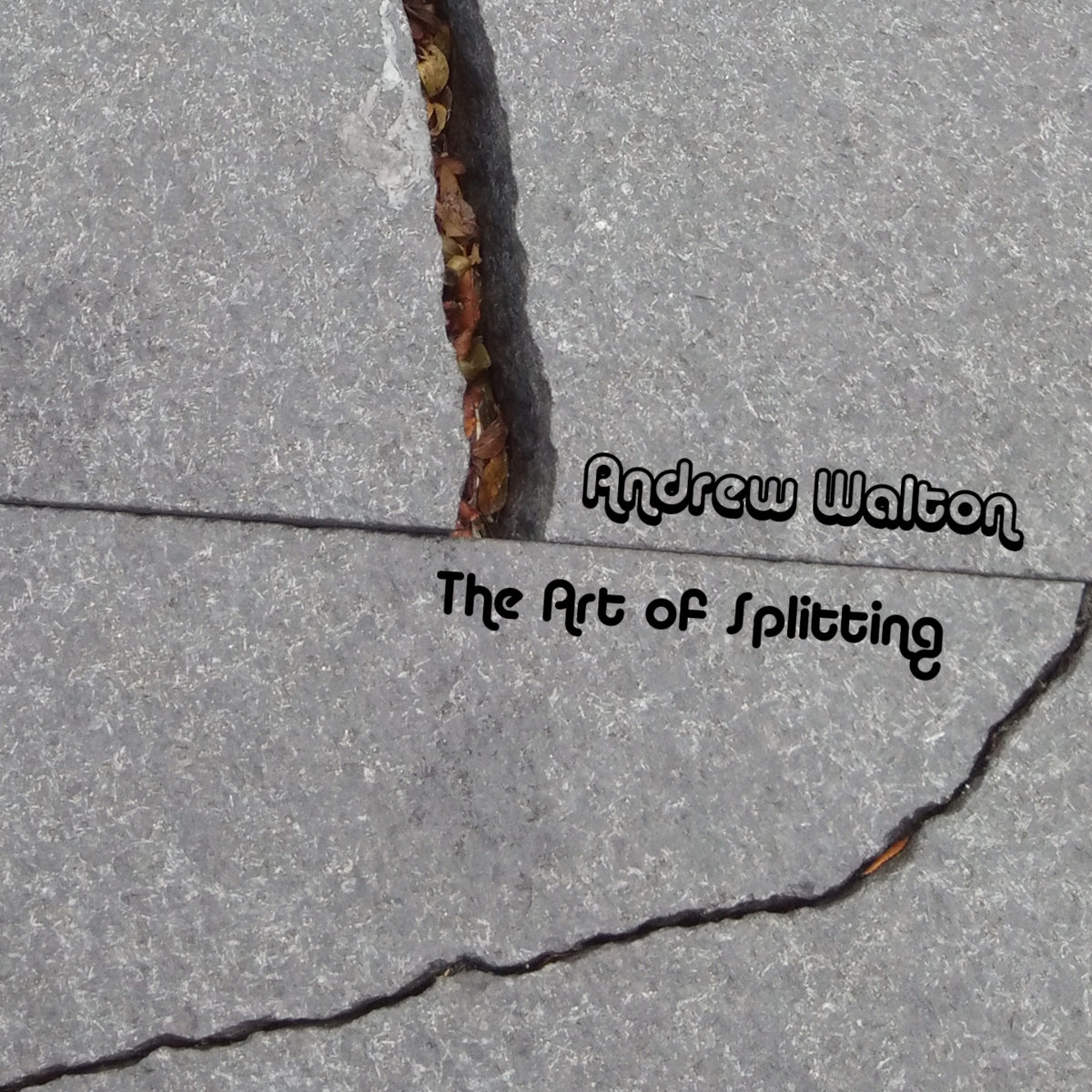 Andrew Walton Albums: songs, discography, biography, and listening guide - Rate Your Music