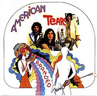 American Tears Albums: songs, discography, biography, and listening ...