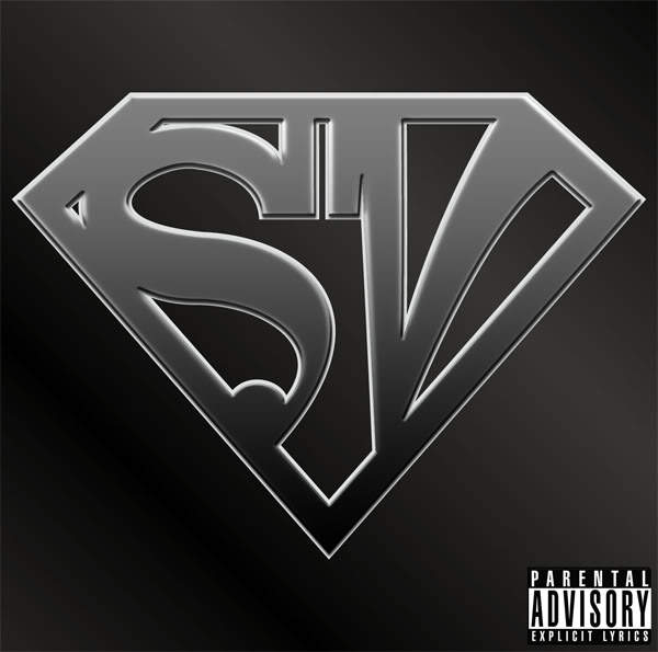 It Ain't Safe No More by Soopa Villainz (Mixtape, Gangsta Rap): Reviews ...