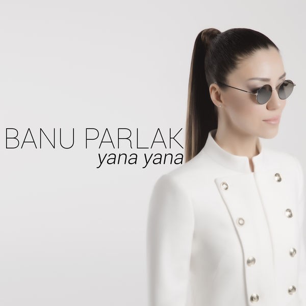 Banu Parlak Albums: songs, discography, biography, and listening guide ...