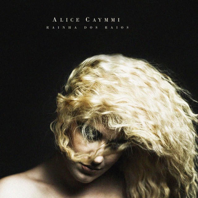 Alice Caymmi Albums: songs, discography, biography, and listening guide ...