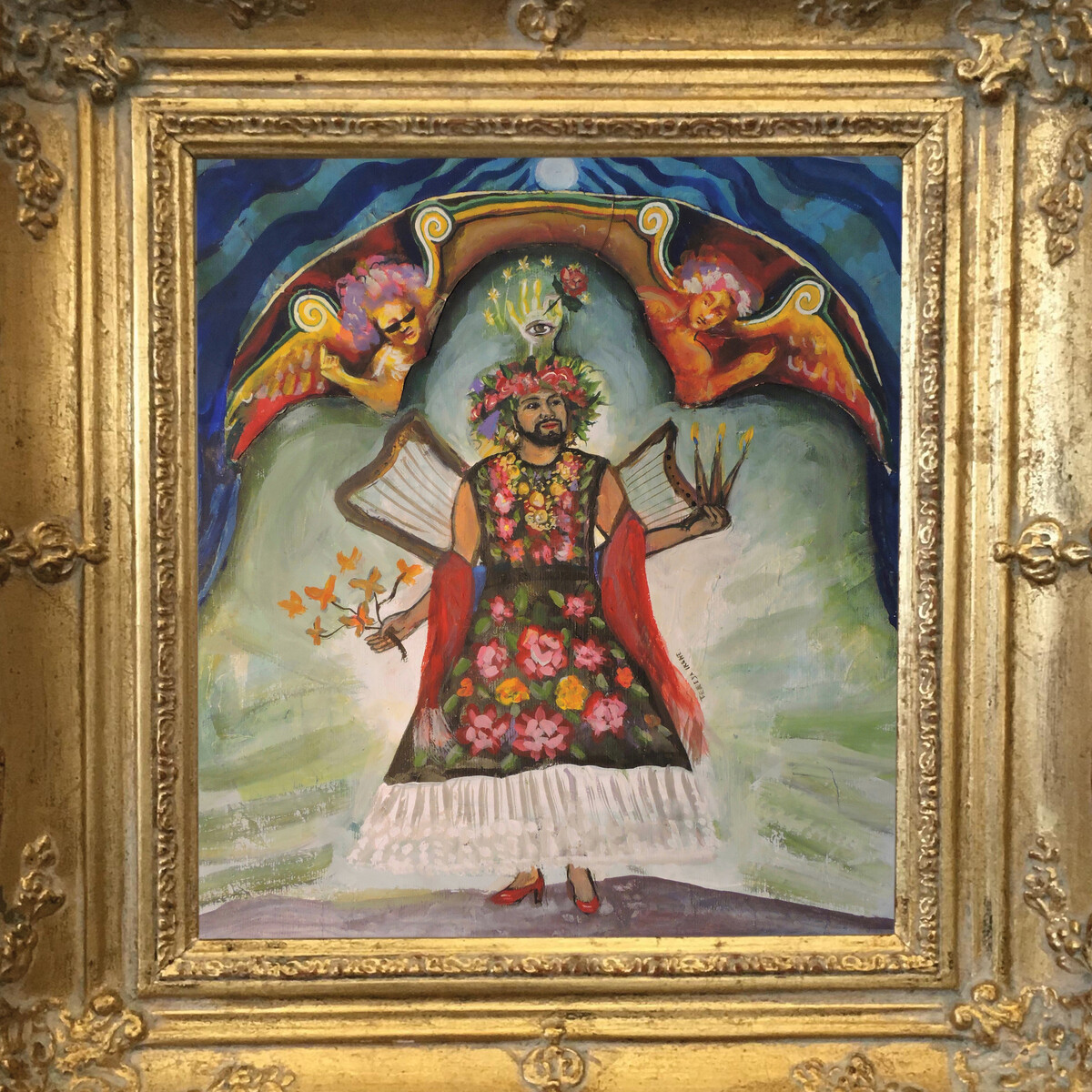 Best Son huasteco albums of all time - Rate Your Music