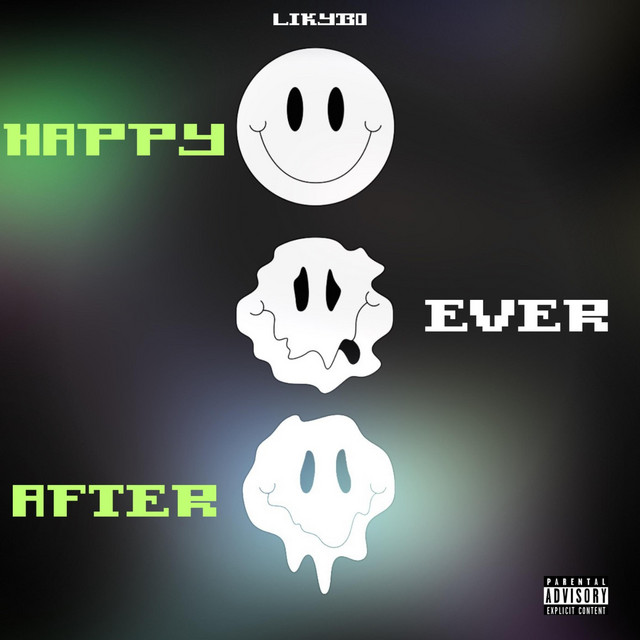 Happy Ever After by Likybo (Single): Reviews, Ratings, Credits, Song ...