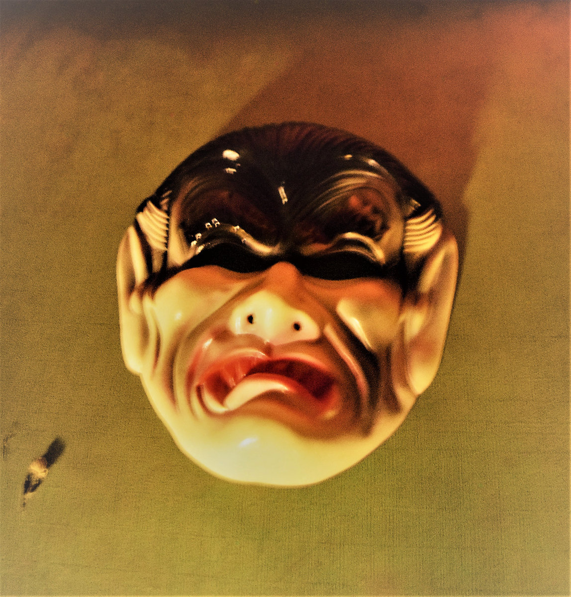 The Humms Albums: songs, discography, biography, and listening guide ...