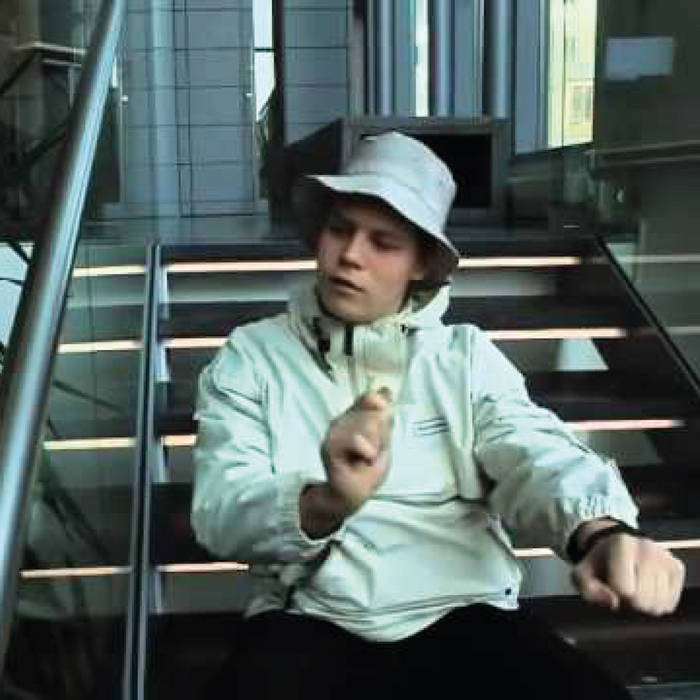 Jenginseng Strip 2002 by Jengi (Single): Reviews, Ratings, Credits ...