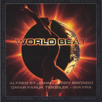 World Beat Albums: songs, discography, biography, and listening guide ...