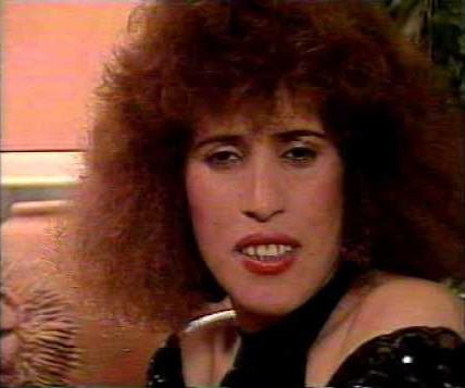 هاذي كذبة باينة (Hadi kedba bayna) by نجاة أعتابو [Najat Aâtabu] (Music ...