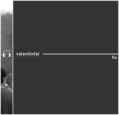 Valentin Fal EP by Valentin Fal (Album): Reviews, Ratings, Credits ...