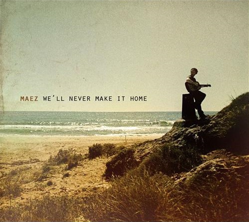Maez Albums: songs, discography, biography, and listening guide - Rate ...