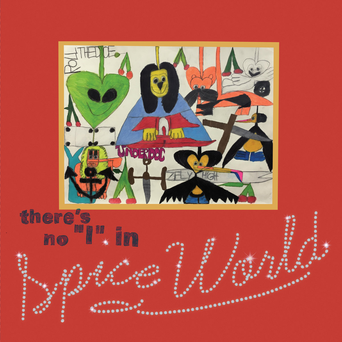 Spice World Albums: songs, discography, biography, and listening guide ...