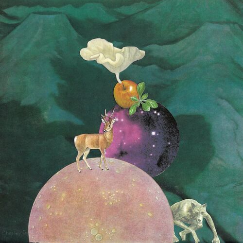 Flugt by Danefae (Single): Reviews, Ratings, Credits, Song list - Rate ...