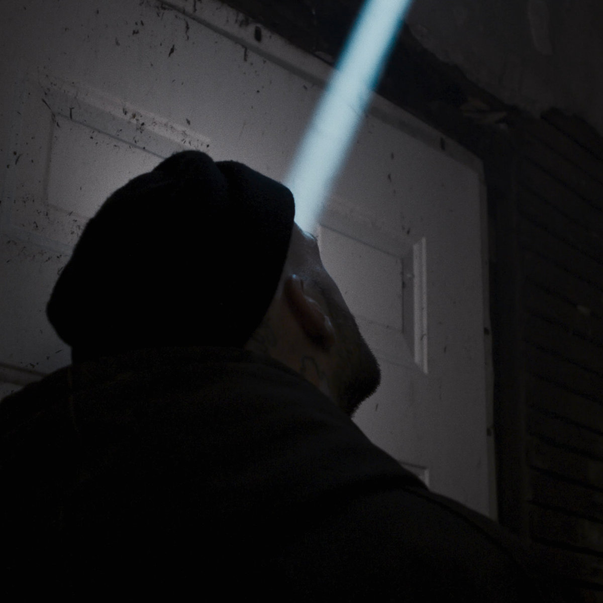 American Electric: Remixes From Reflecting on a Dying Man by ...