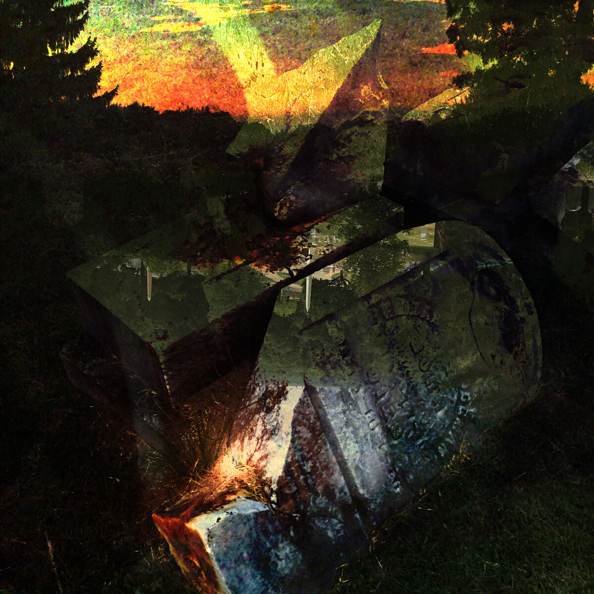 Don't Go(Yet.) by Rockin' Riley (Album): Reviews, Ratings, Credits ...