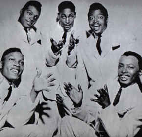 Mambo Santa Mambo / Bottle Up and Go by The Enchanters (Single, Mambo ...