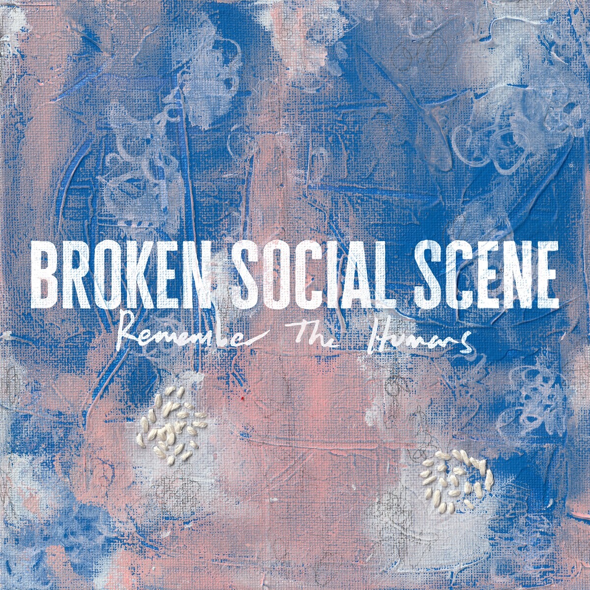 Not Around Anymore by Broken Social Scene (Single): Reviews, Ratings ...