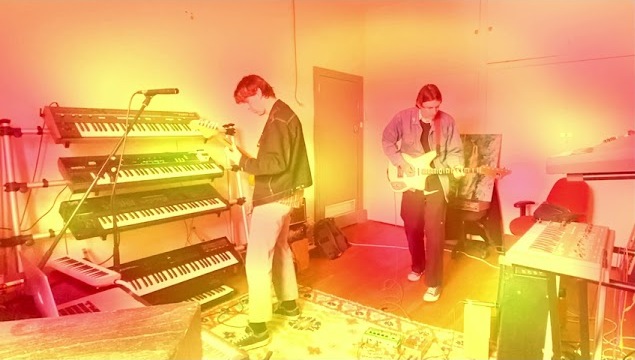 dublab [21] Anniversary by Veranda Culture (Video): Reviews, Ratings ...