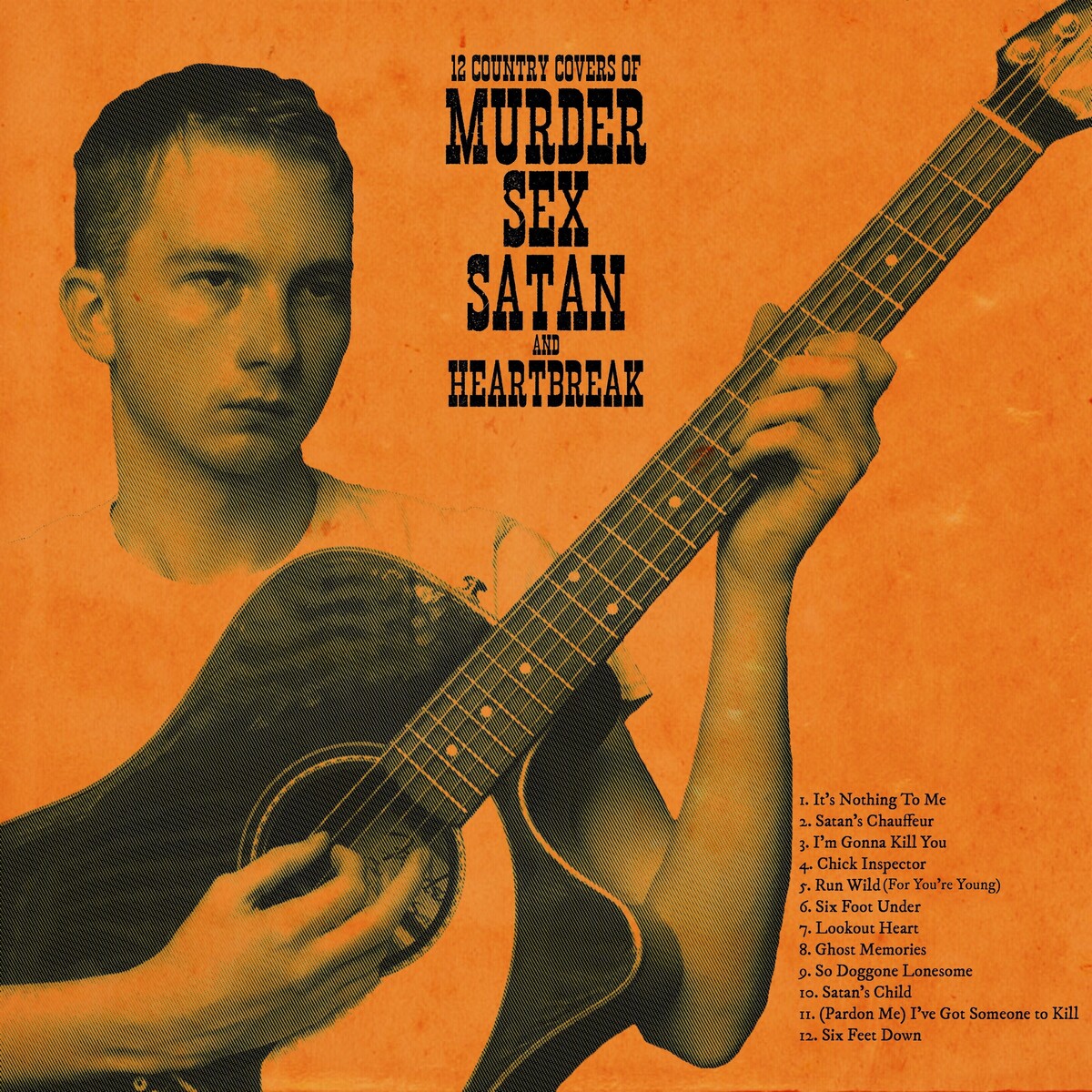 Billy Cobb Albums: songs, discography, biography, and listening guide ...