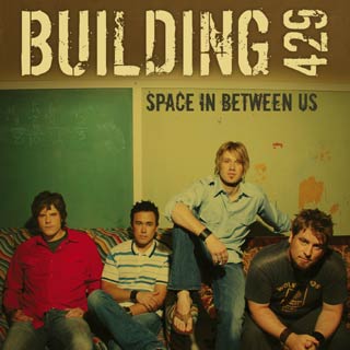 Building 429 Albums: songs, discography, biography, and listening guide ...