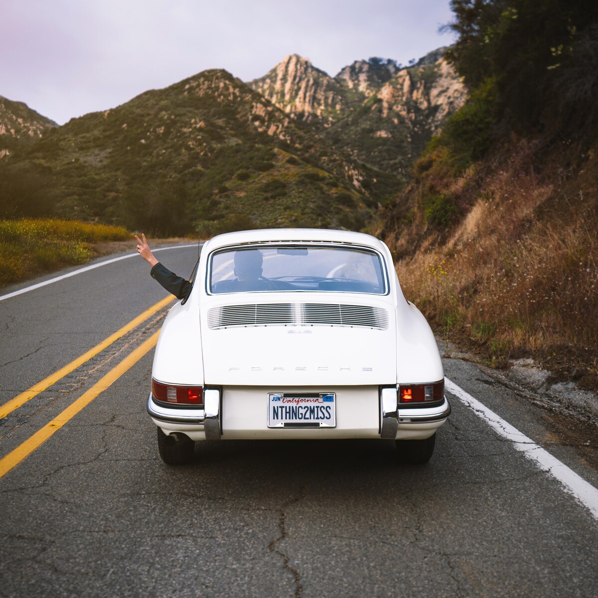 Nothing to Miss by Jamie Miller (Single): Reviews, Ratings, Credits ...