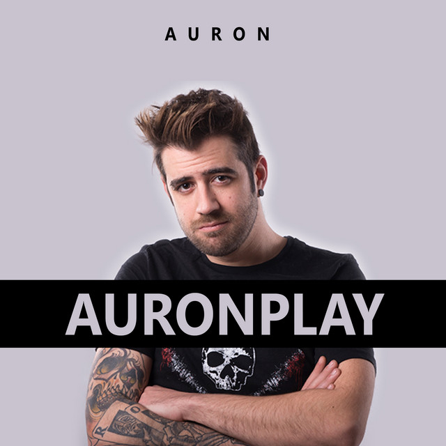 Auronplay by AuronPlay (Single; n/a; n/a): Reviews, Ratings, Credits ...