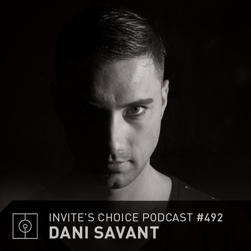 Music credits for Dani Savant : 1 performance listed under DJ mixing ...