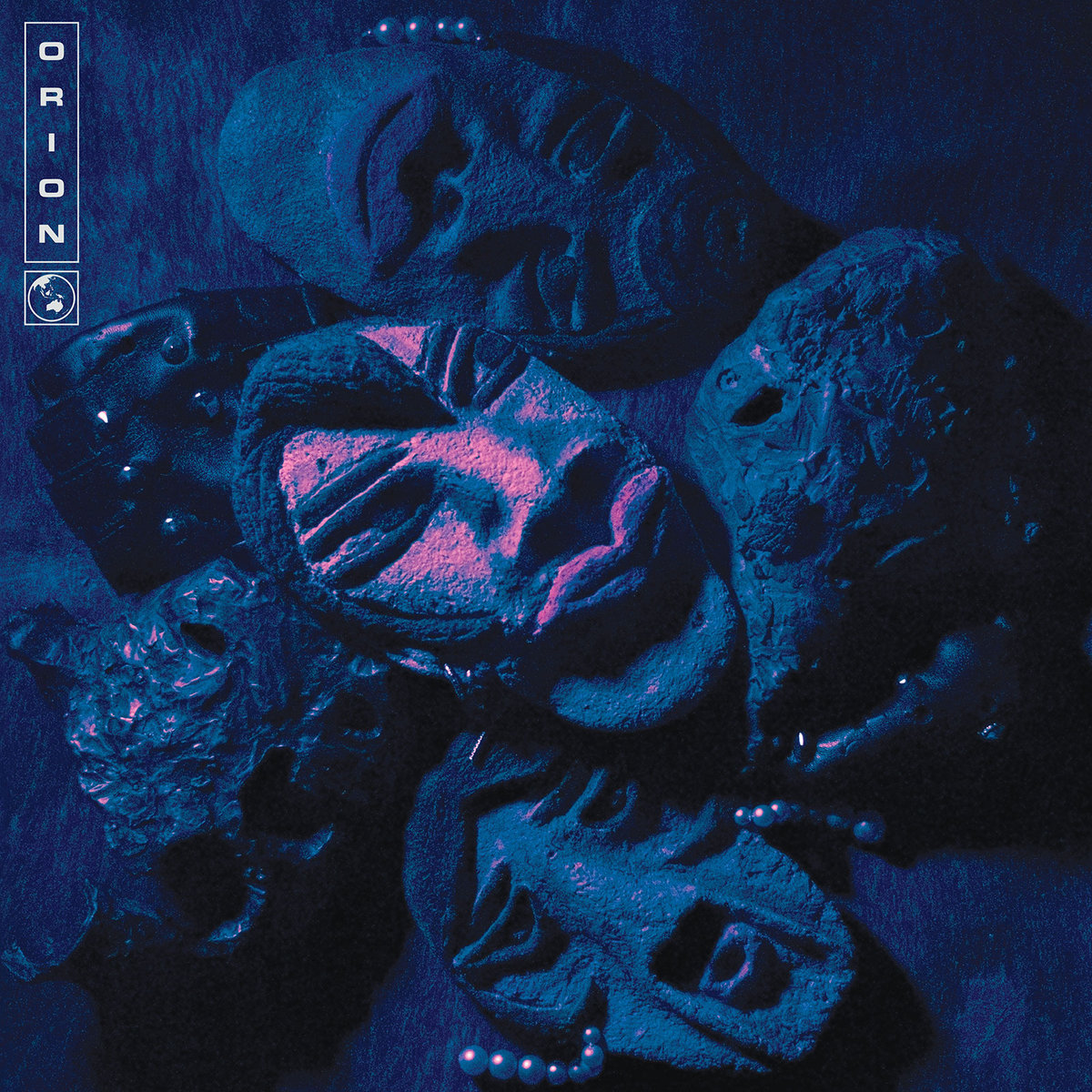 Orion Albums: songs, discography, biography, and listening guide - Rate ...