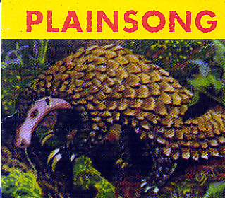 Pangolins by Plainsong (Album, Folk Rock): Reviews, Ratings, Credits ...