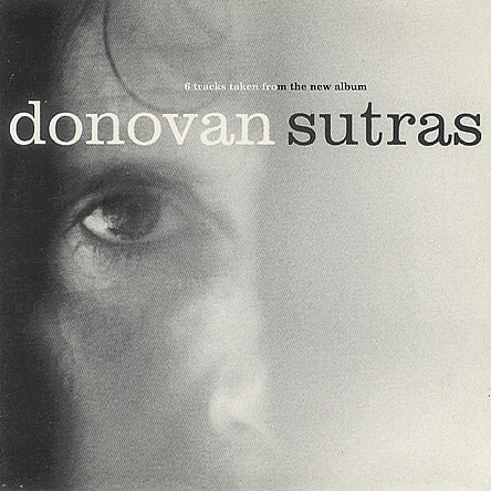 Sutras Sampler by Donovan (Additional release): Reviews, Ratings ...