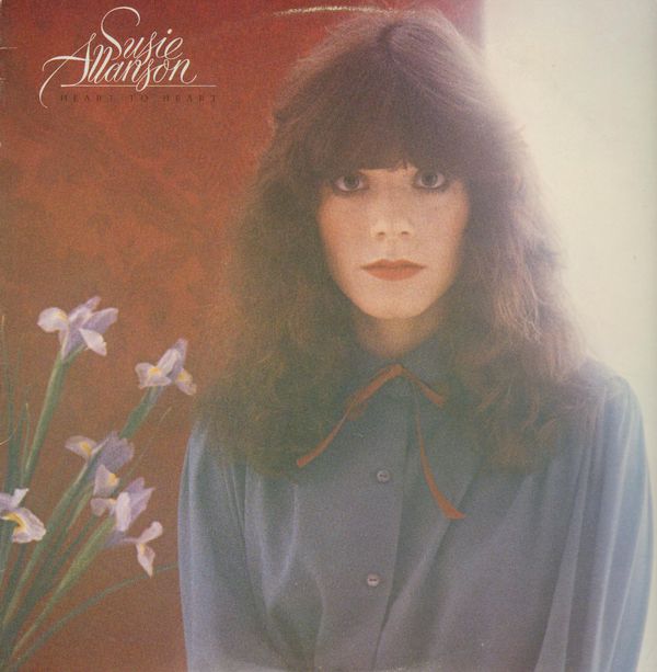 Susie Allanson Albums: songs, discography, biography, and listening ...