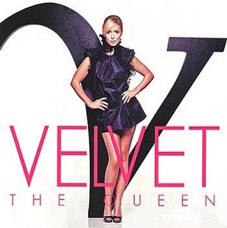 Velvet Albums: songs, discography, biography, and listening guide ...