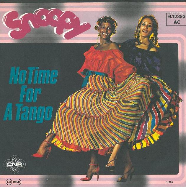 Snoopy Albums: songs, discography, biography, and listening guide ...