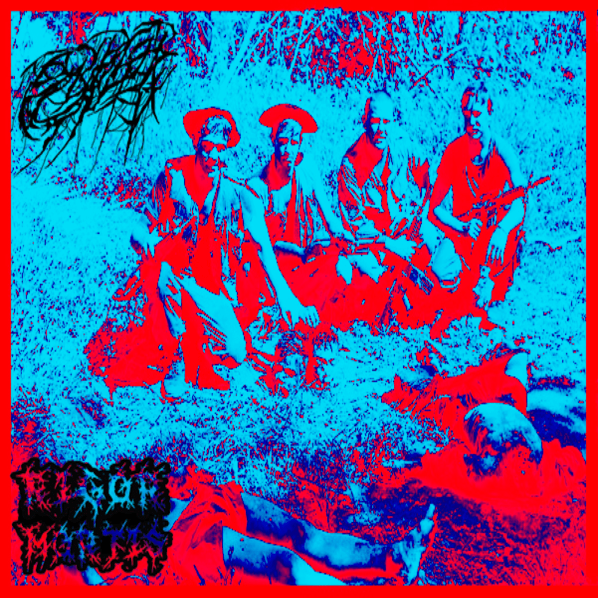 Rigor Mortis Albums: songs, discography, biography, and listening guide ...