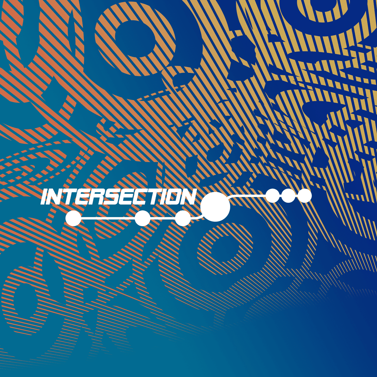 Intersection by Nickster (Single): Reviews, Ratings, Credits, Song list - Rate Your Music