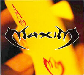 Scheming by Maxim (Single): Reviews, Ratings, Credits, Song list - Rate ...