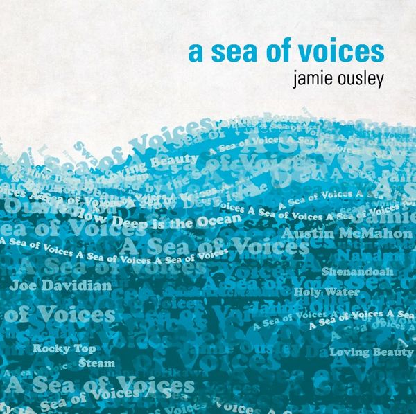 Jamie Ousley Albums: songs, discography, biography, and listening guide ...