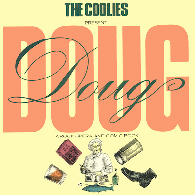 The Coolies Albums: songs, discography, biography, and listening guide ...