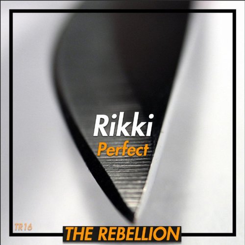 Rikki Albums: songs, discography, biography, and listening guide - Rate ...