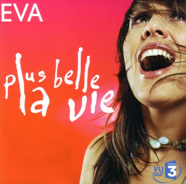 Eva Albums: songs, discography, biography, and listening guide - Rate ...