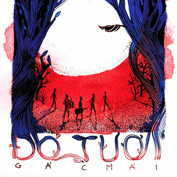 Gác Mái Albums: songs, discography, biography, and listening guide ...