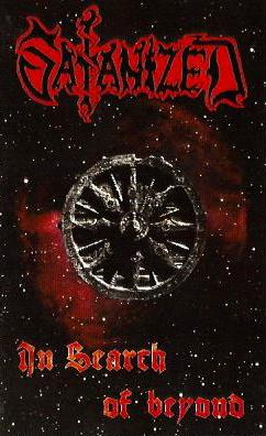 Satanized Albums: songs, discography, biography, and listening guide ...