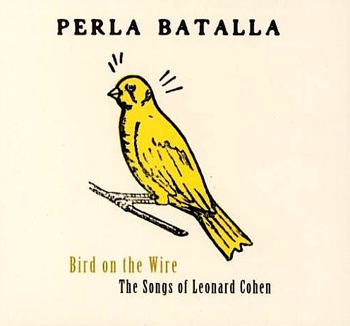 Perla Batalla Filmography - Rate Your Music