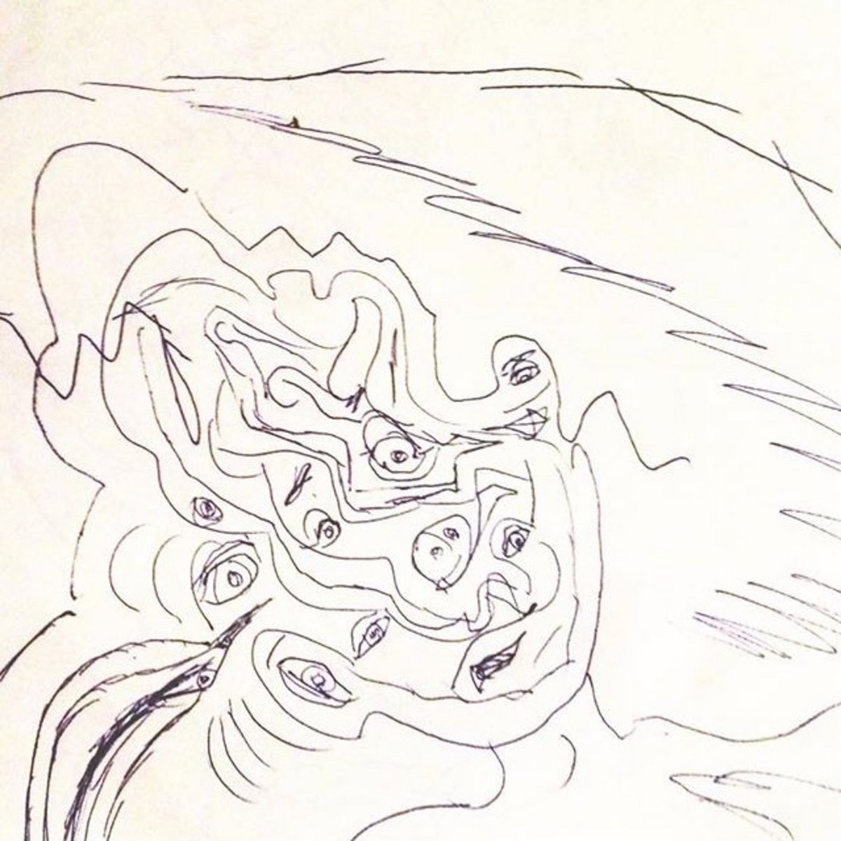 Null by earthboy (Album, Indie Folk): Reviews, Ratings, Credits, Song ...