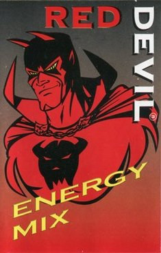 DJ Fish Albums: songs, discography, biography, and listening guide ...