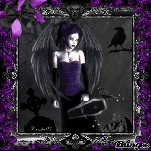 Don't Kry by Axxturel (Single, Experimental Hip Hop): Reviews, Ratings ...