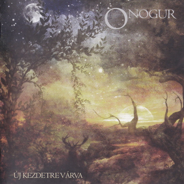 Onogur Albums: songs, discography, biography, and listening guide ...