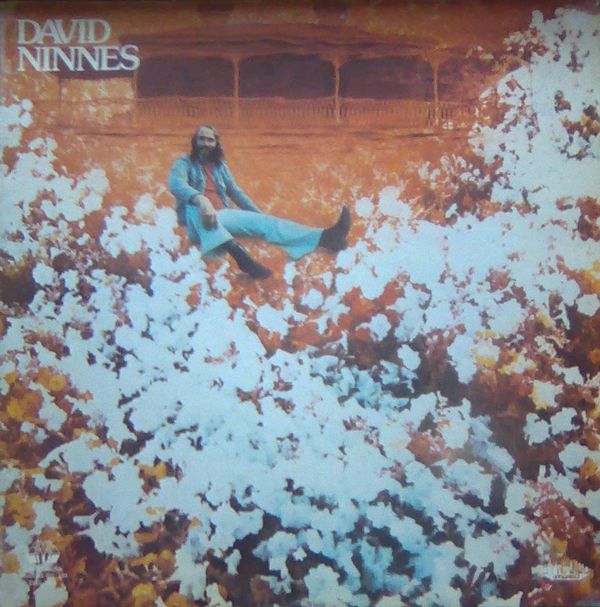 David Ninnes Albums: songs, discography, biography, and listening guide ...