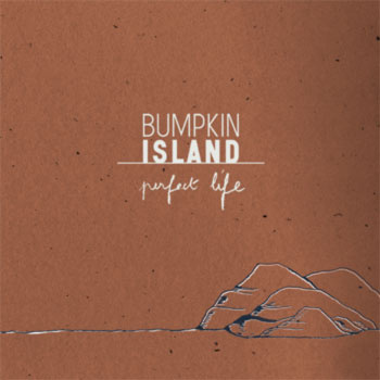 Bumpkin Island Albums: songs, discography, biography, and listening ...