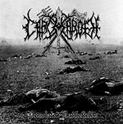 Carcharoth Albums: songs, discography, biography, and listening guide ...