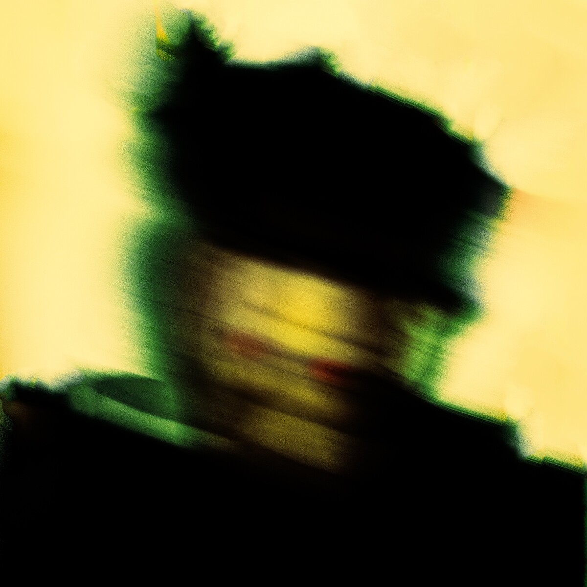 Best Neoclassical Darkwave singles of 2024 - Rate Your Music